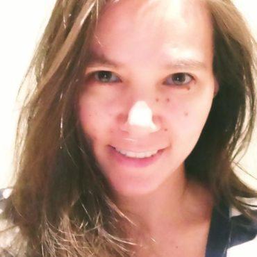 How to Plant a Garden with Kids in 3 Simple Steps | amotherworld