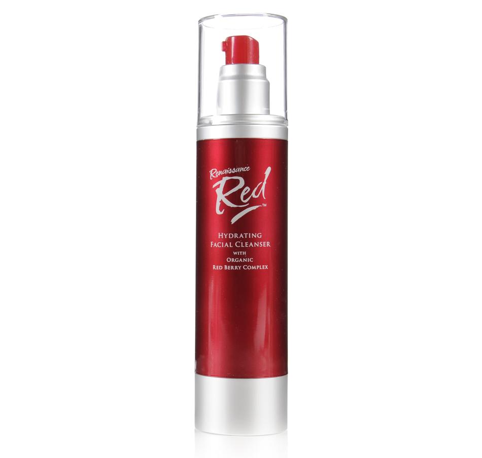 6 Products to Help You get Through Winter – amotherworld
