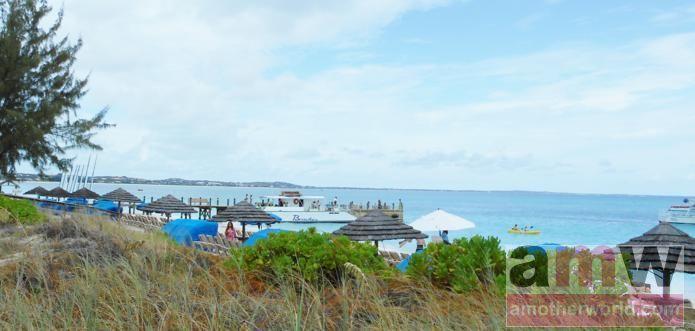 Beaches Turks and Caicos Key West Luxury Village | amotherworld