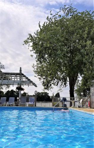 5 Reasons to Take the Family to Fern Resort | amotherworld