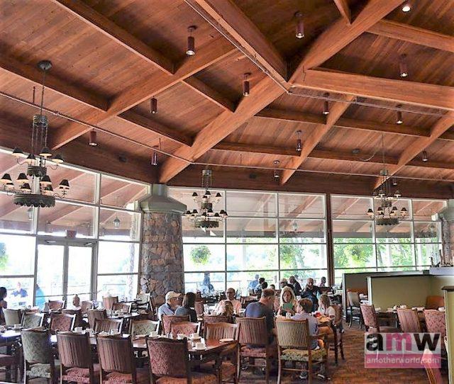 Deerhurst Resort is the Most Fun Muskoka Retreat for Families ...