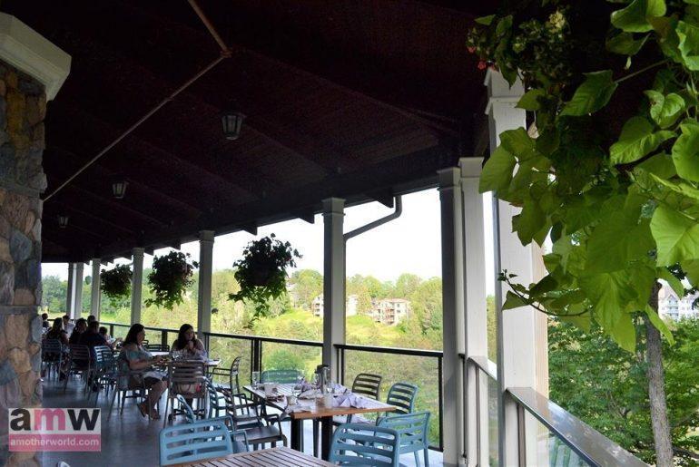 Deerhurst Resort is the Most Fun Muskoka Retreat for Families ...