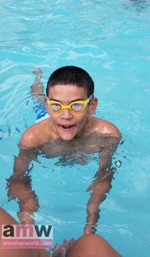 Deerhurst Resort is the Most Fun Muskoka Retreat for Families ...