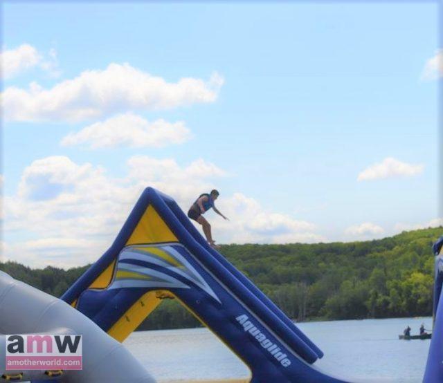Deerhurst Resort is the Most Fun Muskoka Retreat for Families ...