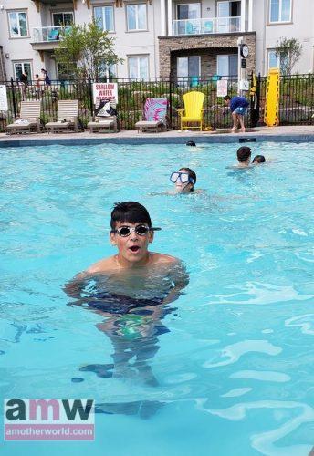Deerhurst Resort is the Most Fun Muskoka Retreat for Families ...