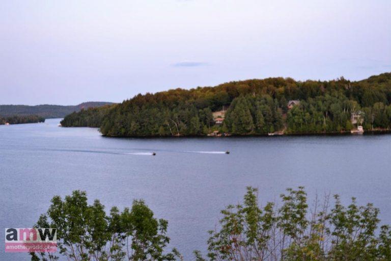 Deerhurst Resort is the Most Fun Muskoka Retreat for Families ...