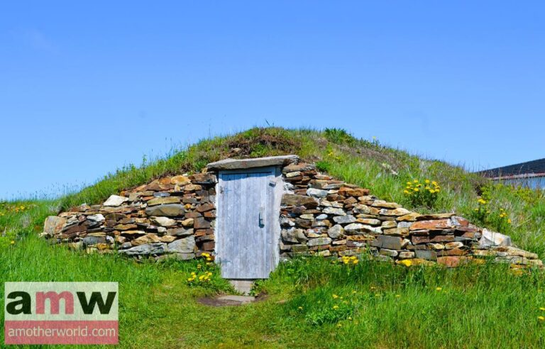 7 Amazing Things to Do Outdoors in Eastern Newfoundland